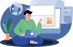 The Colombo Border Kelaniya: Price & Review | PropertyGuide