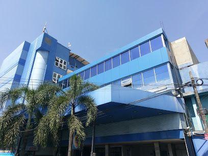 Ragama Area Guide: Discover Insights & Price Trends | PropertyGuide
