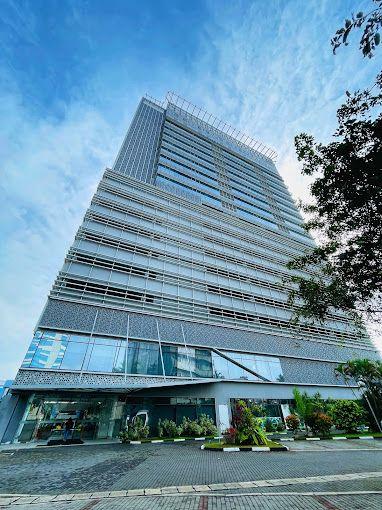 Colombo 9 Area Guide: Discover Insights & Price Trends | PropertyGuide