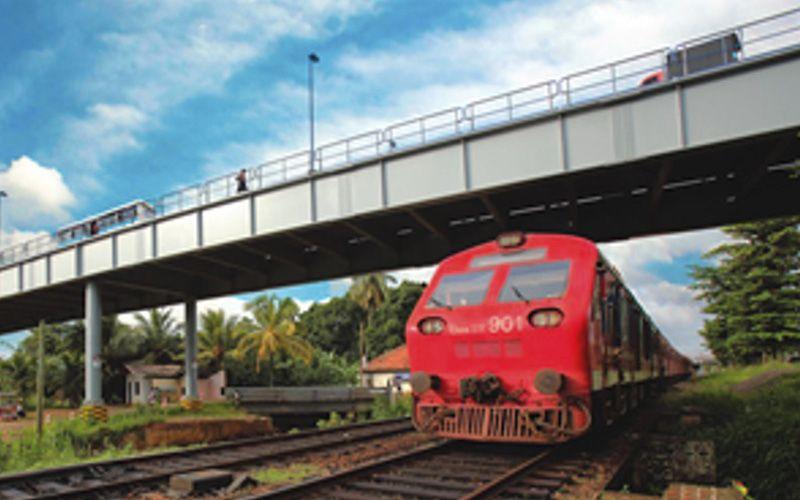 Veyangoda Area Guide: Discover Insights & Price Trends | PropertyGuide