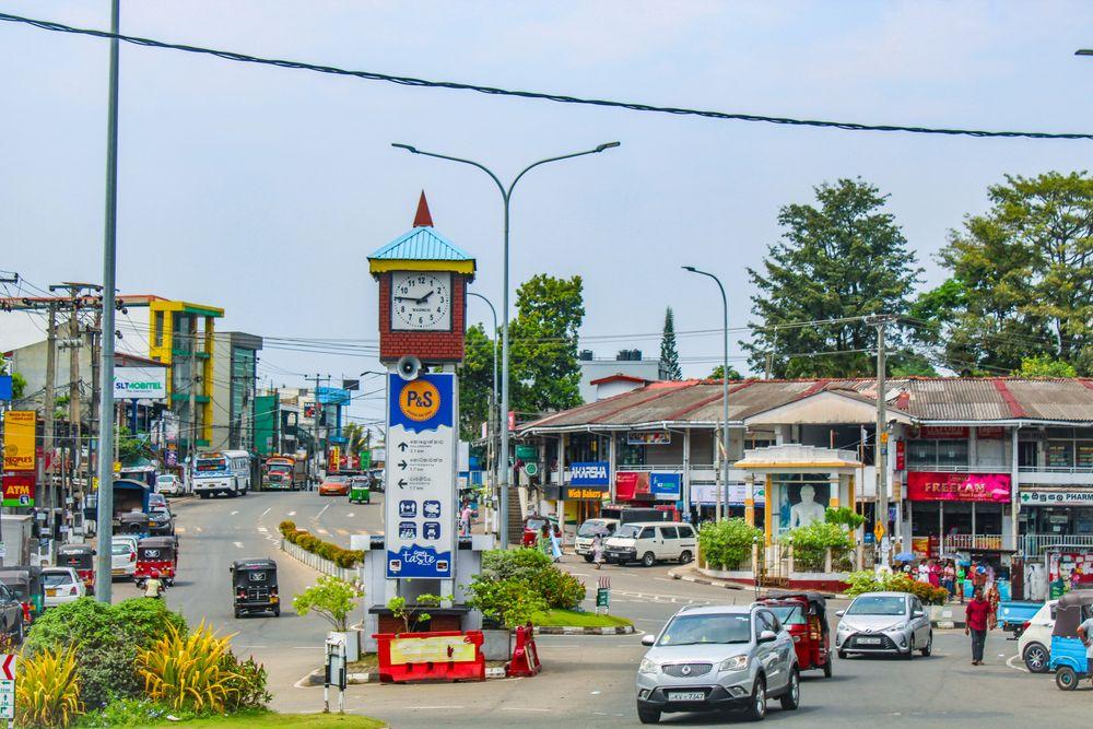 Angoda Area Guide: Discover Insights & Price Trends | PropertyGuide