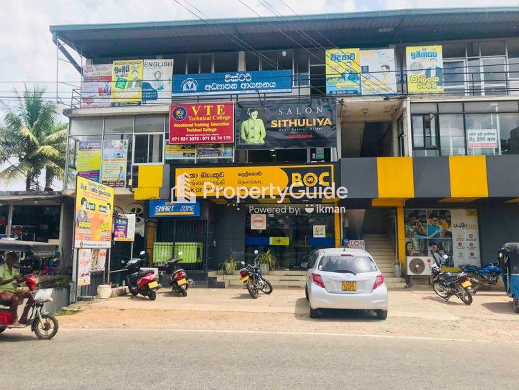 Delgoda Area Guide: Discover Insights & Price Trends | PropertyGuide