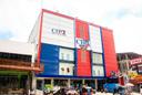Chilaw Area Guide: Discover Insights & Price Trends | PropertyGuide