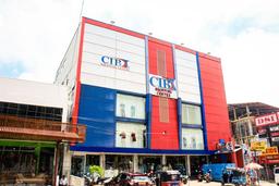 Chilaw Area Guide: Discover Insights & Price Trends | PropertyGuide