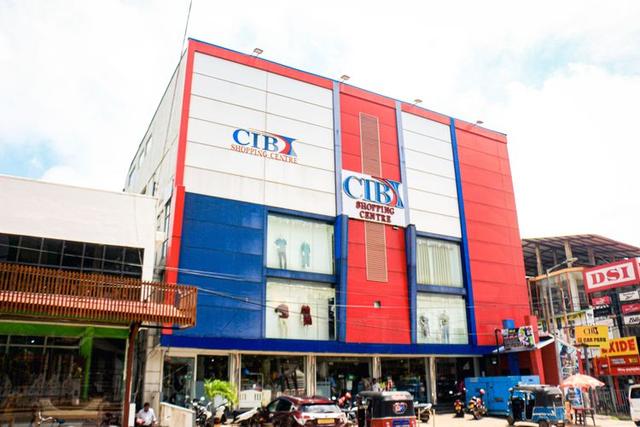 Chilaw Area Guide: Discover Insights & Price Trends | PropertyGuide