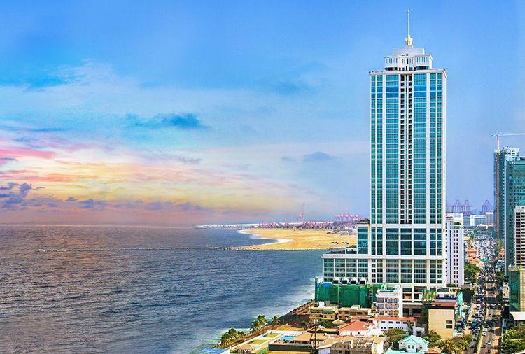 Colombo 3 Area Guide: Discover Insights & Price Trends | PropertyGuide