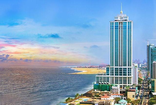 Colombo 3 Area Guide: Discover Insights & Price Trends | PropertyGuide