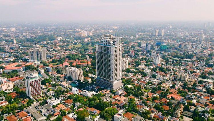 Colombo 7 Area Guide: Discover Insights & Price Trends | PropertyGuide