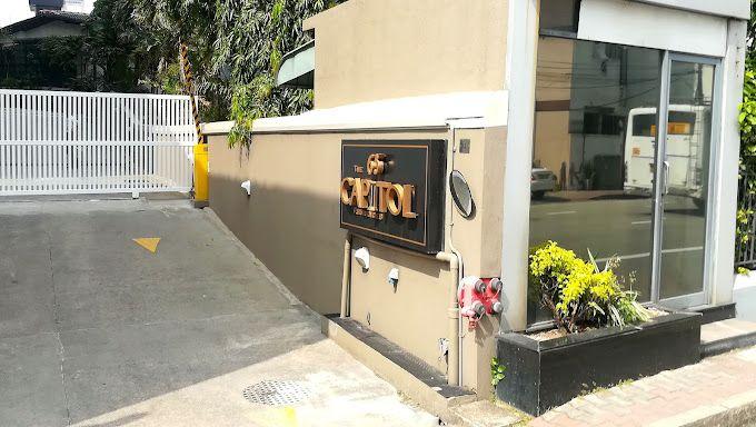 Colombo 7 Area Guide: Discover Insights & Price Trends | PropertyGuide